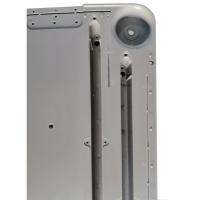 China Acceptable OEM/ODM Injection Molding Of Plastic Parts Custom Plastic Molds for sale