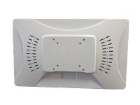 China Custom Plastic Components Designed for Injection Molding Single Multi-Cavity Options Offered for sale