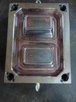 China Custom Kitchen Plastic Injection Mould for Cup/Bowl/Basin/Spoon ABS/PP/PA/PA6/PA6 GF/POM/HDPE/Polycarbonate/PMMA/PET/PVC for sale
