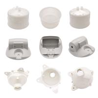 China PLastic Injection Mold for Custom Colors Size Plastic Injection Molding of Household Products for sale