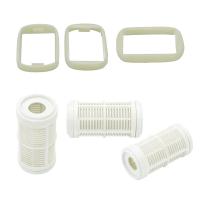 China PLastic Injection Mold for Custom Colors Size Plastic Injection Molding of Household Products for sale