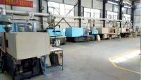 China PLastic Injection Mold for Custom Colors Size Plastic Injection Molding of Household Products for sale
