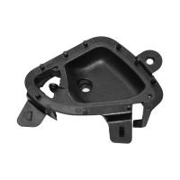 China Custom Plastic Injection Mould with Mould Steel P20 for High Hardness and Long Service Life for sale