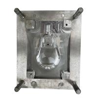China ABS Plastic Enclosure Custom Mold Plastic Injection Molding Service for Industrial and Household Applications for sale
