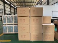 China Custom Injection Molding Service from Plastic Mould Maker with P20/718/738/NAK80/S136/2738/2316 Mould Material for sale