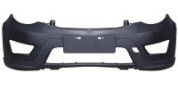 China Customized High Precision  Injection Mould for Car Parts with Multiple Cavities for sale