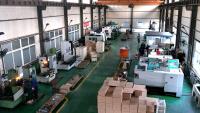 China UG PROE CAD Custom Plastic Molding Design Software Injection Mold Maker Mould Injection Parts for sale