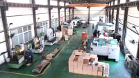 China Customized Colors Polycarbonate Plastic Moldings Offering Professional Customized Processing Mold Service for sale
