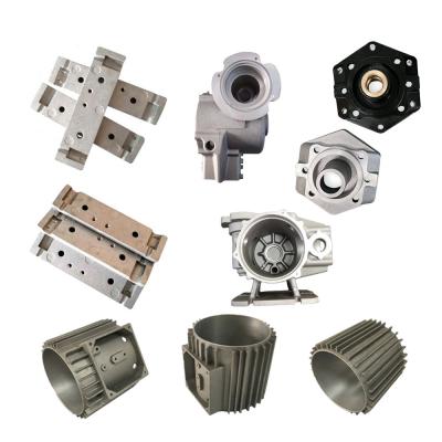 China Custom Mould Plastic Injection Moldings And Mould Life 250000-300000shots for sale