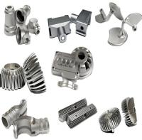 China Plastic Moulding Companies Plastic Material for Customized Plastic Parts Injection Molding Manufacturers for sale
