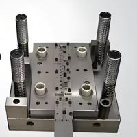 China Product Material Plastic Injection Molds for Plastic Products Molding Companies Injection Molding for sale