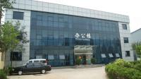 China Polishing Custom Plastic Mould Maker for High Level Injection Plastic Parts and Die Casting Part Fabricator for sale