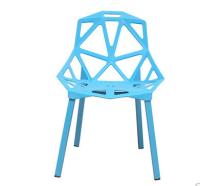 China Plastic Chair Mould with LKM.HASCO.DME Base Customized Durable Plastic Material and Long Mould Service Life for sale