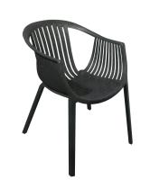 China Plastic Chair Mould with LKM.HASCO.DME Base Customized Durable Plastic Material and Long Mould Service Life for sale