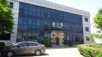 China UG PROE CAD Design Software Used for Custom Injection Molding Process and Plastic Mold Design for sale