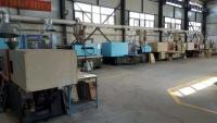 China UG PROE CAD Design Software Used for Custom Injection Molding Process and Plastic Mold Design for sale