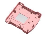 China Multi Cavity Moulds Tooling Plastic Molding Injection for Plastic Injection Molding Manufacturers for sale