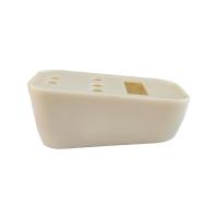 China High Durability Plastic Injection Molding with 1 Million Shots and Custom Surface Texture for Household Products for sale