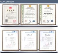China Custom PC Nylon Material Plastic Injection  Molding Product Service with Customized Colors and Textures for sale