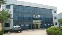 China Custom PC Nylon Material Plastic Injection  Molding Product Service with Customized Colors and Textures for sale