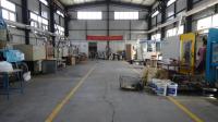 China Custom PC Nylon Material Plastic Injection  Molding Product Service with Customized Colors and Textures for sale