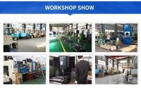 China Custom Plastic Injection Molding Parts with High Durability and Customized Colors in Customer Customized Size for sale