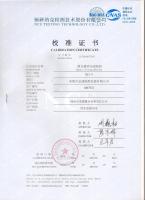 China Steel Material Custom Mold for Multiple Cavity Injection Rubber Die Casting for sale
