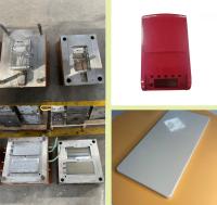China 32 Years Experience High Precision 0.02mm Custom Plastic Injection Mould with Free Mold Design and Samples for sale