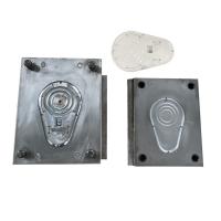 China 32 Years Experience High Precision 0.02mm Custom Plastic Injection Mould with Free Mold Design and Samples for sale