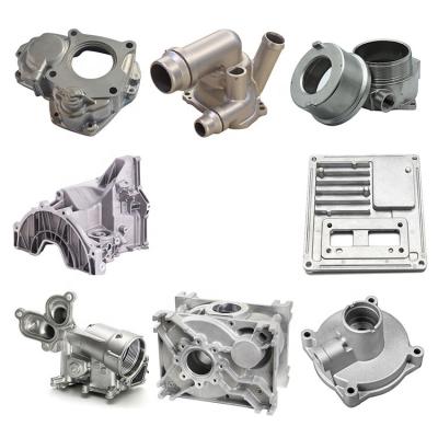 China Vehicle Mould Plastic Injection Molding Service Custom Mold with P20/718/738/NAK80/S136 Material for sale