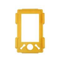 China Customized Size Household Appliance Plastic Injection Mold with Custom Surface Texture and ABS/PA66/PP/PC/PMMA/PSU/PCTG/TPE/TPU/PBT Material for sale