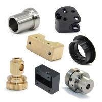 China Custom Household Appliance Plastic Mold Manufacturing for Plastic Injection Molding for sale
