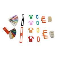 China 250000-300000 Shots Mould Life High Level Quality Custom Injection Mould for Plastic Injection Molding for sale