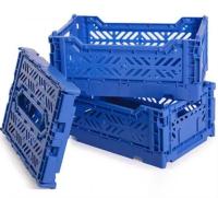 China Custom Size/Color/Thickness/Hardness/Logo Plastic Injection Mould with 250000-300000shots Mould Life and High Level Polishing for sale