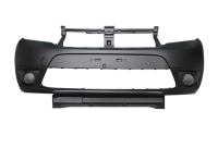 China Customized High Precision  Injection Mould for Car Dashboard with 250000-300000shots Mould Life for sale