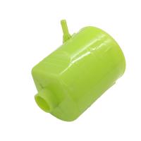 China Custom Good A B S PP TPE Plastic Injection Parts Plastic Fabrication Made of Durable Mould Material with Long Mould Life for sale