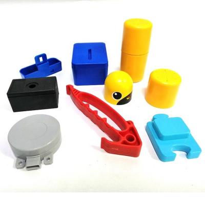 China Polishing ABS Car Rear Light Plastic Injection LED Lamp Housing with Custom Service Size/Color/Thickness/Hardness/Logo for sale