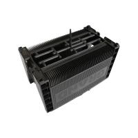 China Custom Size Color Hardness Plastic Injection Mold Maker for Personalized Molding Production for sale