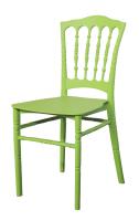 China High Hardness Custom Plastic Chair Mould Injection Molding Products with Precision Cutting and Customized Size/Color/Thickness for sale