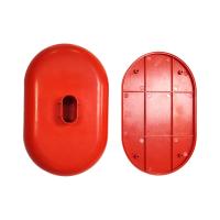 China Customized Design Multi-Cavity Plastic Injection Mould for Electronic Accessories ISO9001 Certified for sale