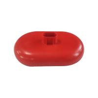 China 2344 Mould Material Custom Plastic Mold Injection Molding Parts for Various Range Plastic Casing Mold for sale