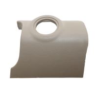 China Custom Size Plastic Injection Mold with Mould Steel P20 and Custom Logo Service for sale