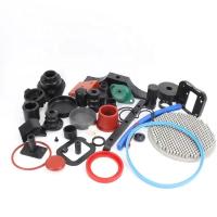 China Polishing Service for P20/718/738/NAK80/S136 Custom Injection Molded Parts and Zinc Die Casts Injection Molding Product for sale