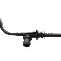 China Professional Custom Plastic Injection Parts with UG or Pro/E Design Software and Customizable Dimensions - ISO9001:2015 Certified for sale