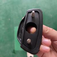 China Custom Heavy Duty Power Multi-Pin Connector Fabrication with ABS/PP/PS/PE/PVC/PA6/PA66 Material and Customized Colors for sale