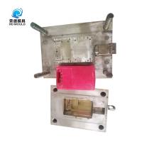 China Plastic Product Development and Manufacture Services for 2D/3D/CAD/DWG/STEP/PDF/UG Designs for sale