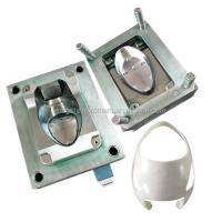 China Custom Surface Texture Injection Molding Plastic Part Components for ABS/PP/PS/PE/PVC/PA6/PA66 for sale