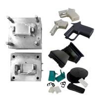 China 250000-300000shots Mould Life Custom Thin Wall Tableware Plastic Injection Mould for High Level Quality Injection Mold for sale