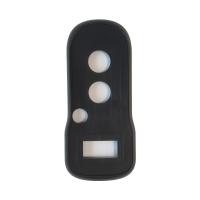 China Customized Plastic Injection Mold with Long Mould Life 500000-1000000shots and Hot Runner/Cold Runner Options for sale