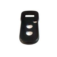 China Customized Plastic Injection Mold with Long Mould Life 500000-1000000shots and Hot Runner/Cold Runner Options for sale
